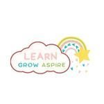 Learn Grow Aspire | Helping educators and parents raise confident ...