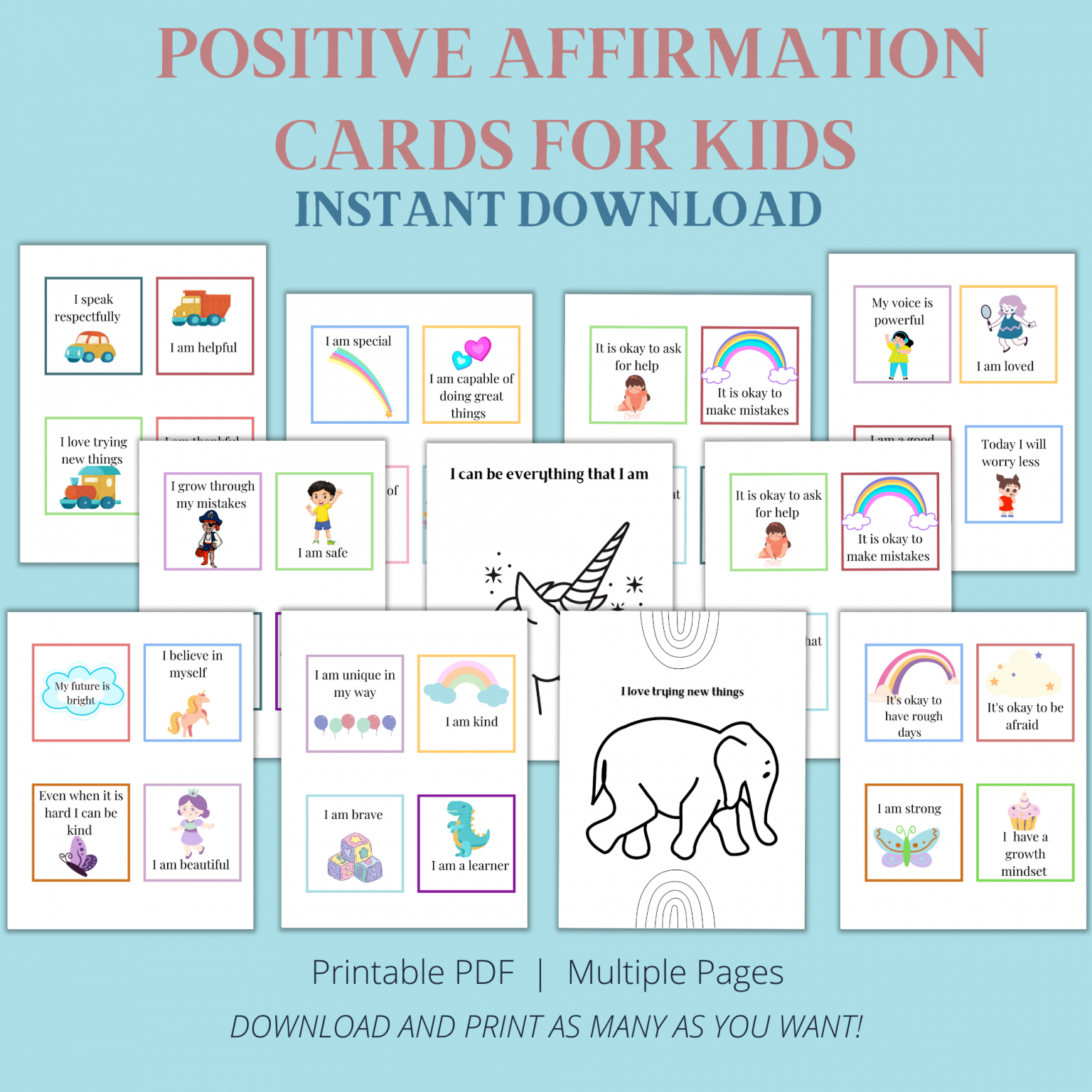 Learn Grow Aspire | Helping busy homeschooling mamas go from ...