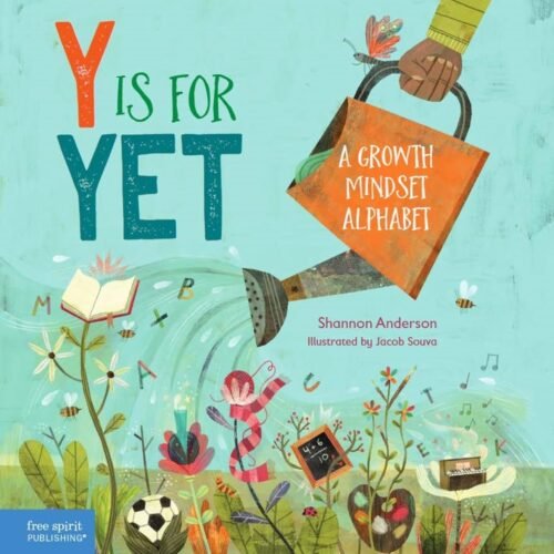 18 Best Growth Mindset Stories For Kids