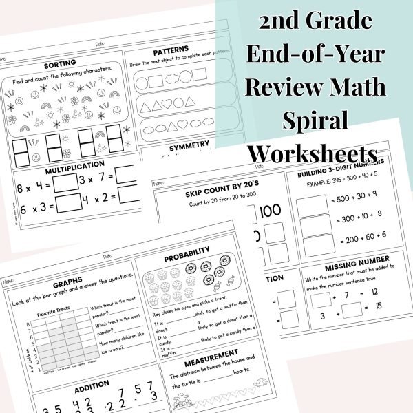 Free Printables | Learn Grow Aspire