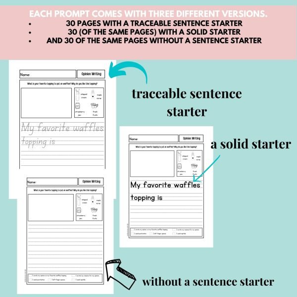 Free Printables | Learn Grow Aspire