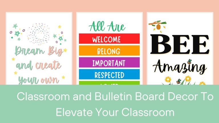 Learn Grow Aspire | A blog for elementary homeschooling parents and ...