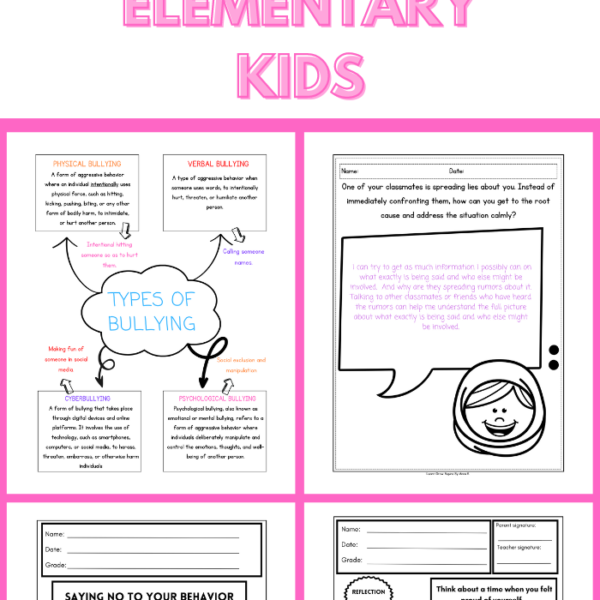 Learn Grow Aspire | Activities & Printables For Inspired Learning