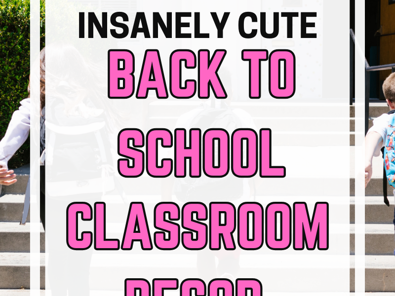 Learn Grow Aspire | Activities & Printables For Inspired Learning