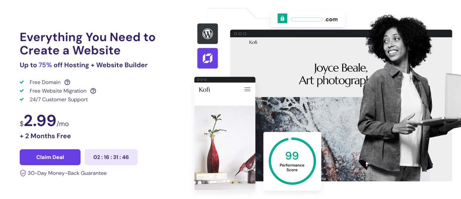 The Best Online Business Tools for 2025 | Learn Grow Aspire