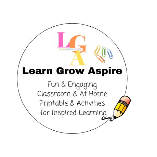 About | Learn Grow Aspire