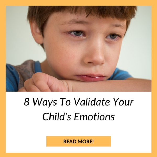Effective Ways to Validate Your Child’s Emotions | Learn Grow Aspire Effective Ways to Validate Your Child’s Emotions | Learn Grow Aspire